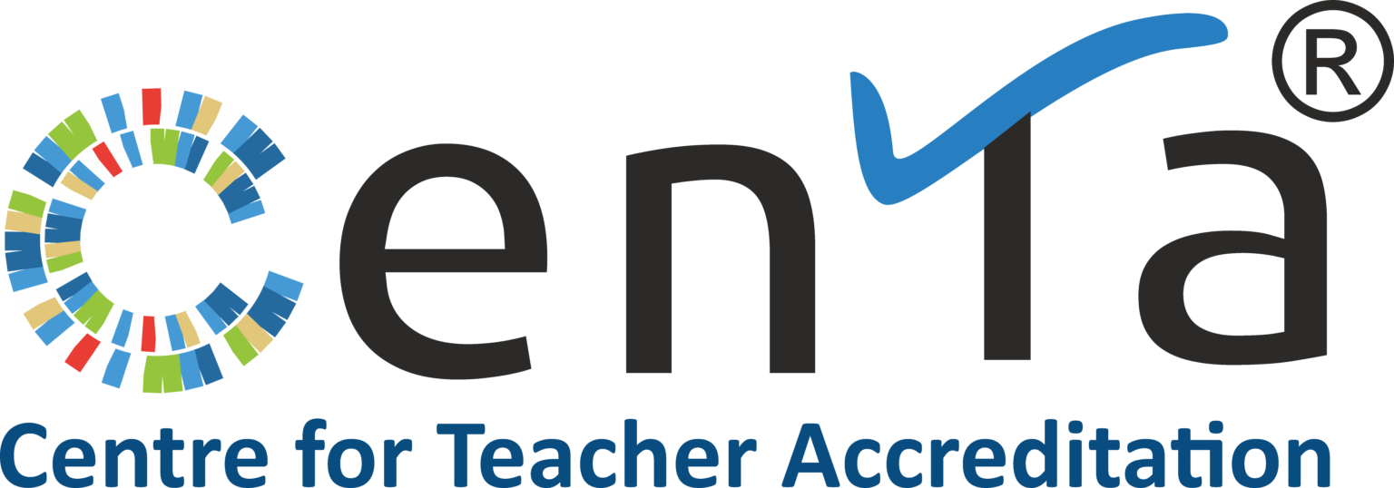 CENTA® Self-Paced Course for Student Assessment in Hybrid Learning ...
