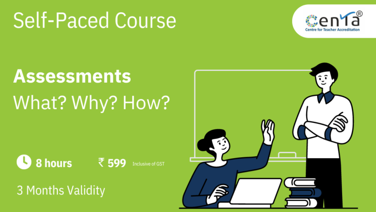 Courses – CENTA Courses