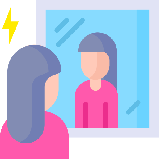 Practicing Reflection – CENTA Courses