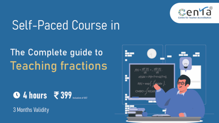 Courses – CENTA Courses