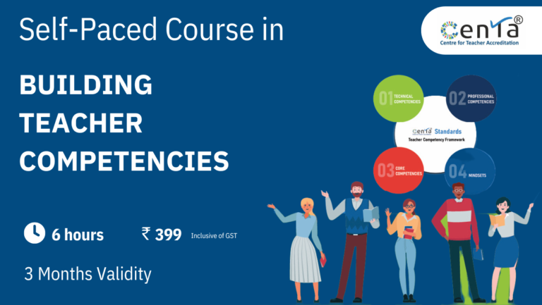 Courses – CENTA Courses