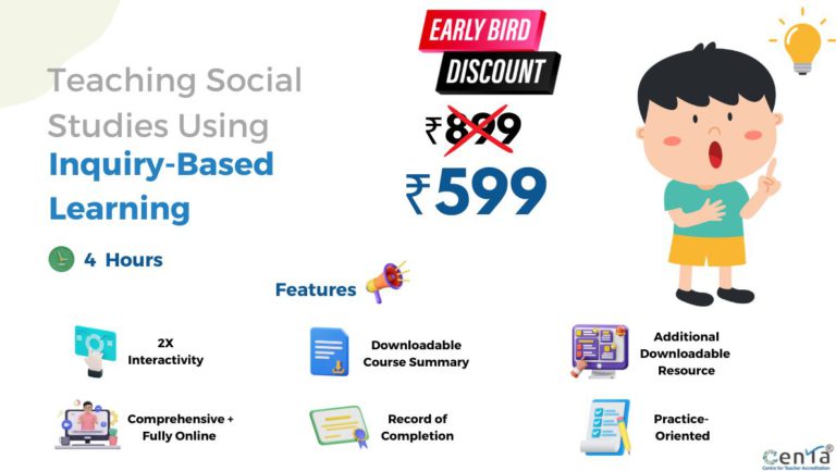 Courses – CENTA Courses